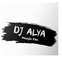 hakkarim.net-*dj alya Üye Sayfası