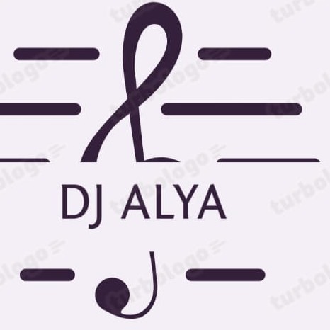 hakkarim.net-. DJ ALYa Üye Sayfası