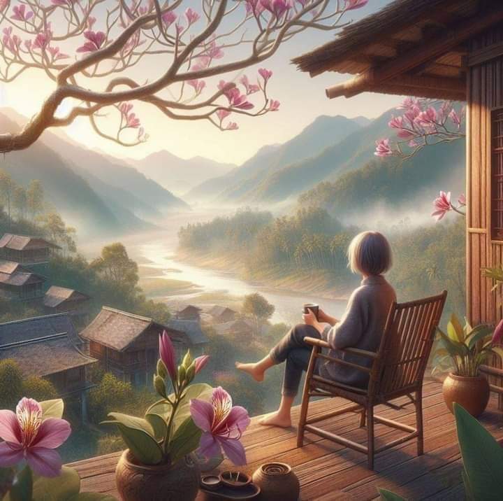 hakkarim.net-Yâsmîn Üye Sayfası