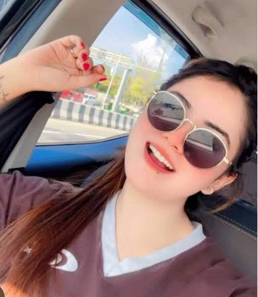 hakkarim.net-L O Y A Üye Sayfası