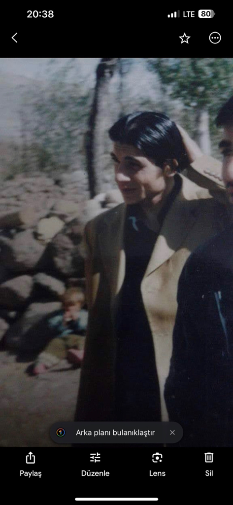 hakkarim.net-mr_secret Üye Sayfası