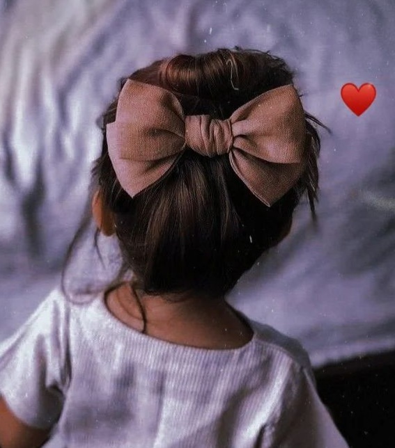 hakkarim.net-BEjNA. Üye Sayfası