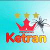 hakkarim.net-Ketran Üye Sayfası