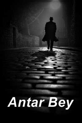 hakkarim.net-Antar Bey Üye Sayfası