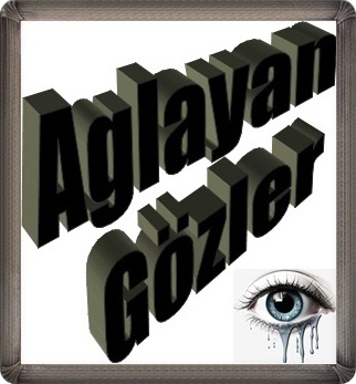 hakkarim.net-Aglayan_gozler. Üye Sayfası