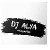 hakkarim.net-*dj alya Üye Sayfası
